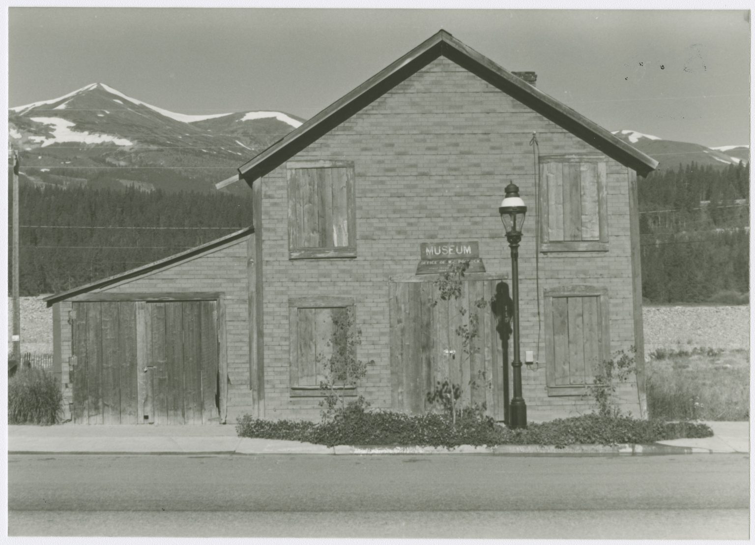 Top 5 most-read stories last week: Chain law violations, snow outlook ...