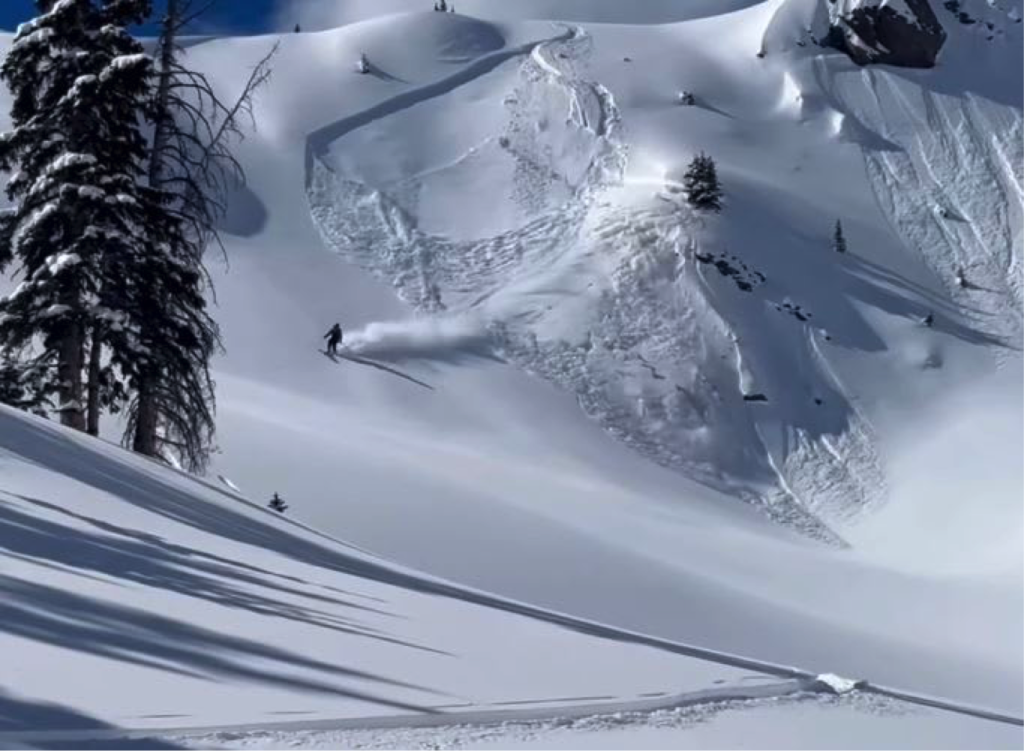 April showers and spring weather bring a different ‘flavor of ...