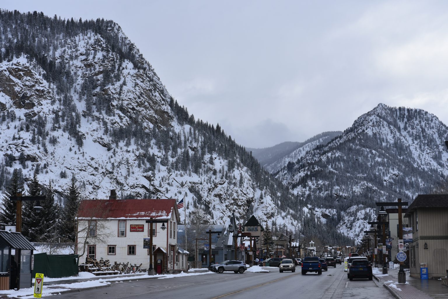 Colorado’s job market stalls as unemployment rate surpasses national ...