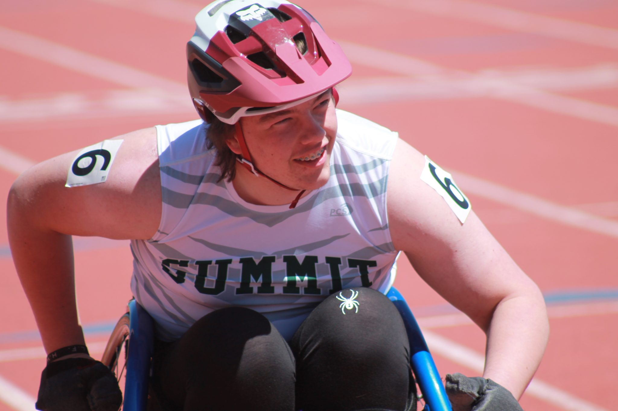 Summit High secures podium finishes at Colorado state track and field ...