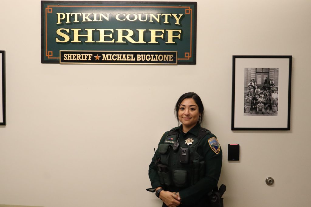 Baby born at Roaring Fork Valley bus station | SummitDaily.com