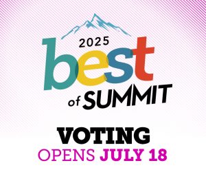 News | SummitDaily.com