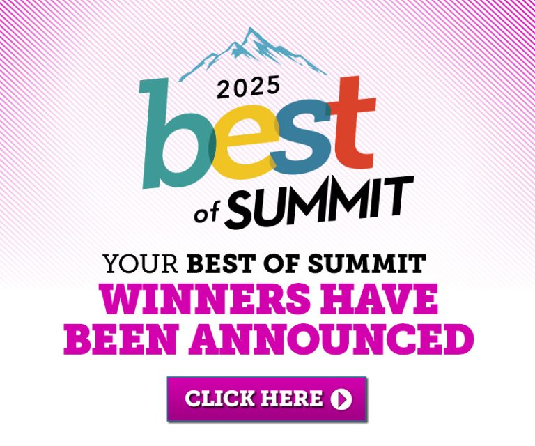 News | SummitDaily.com