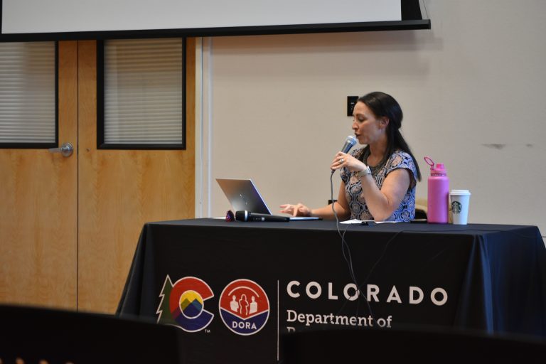 Summit County, Xcel Energy reach settlement that looks to spare local ...