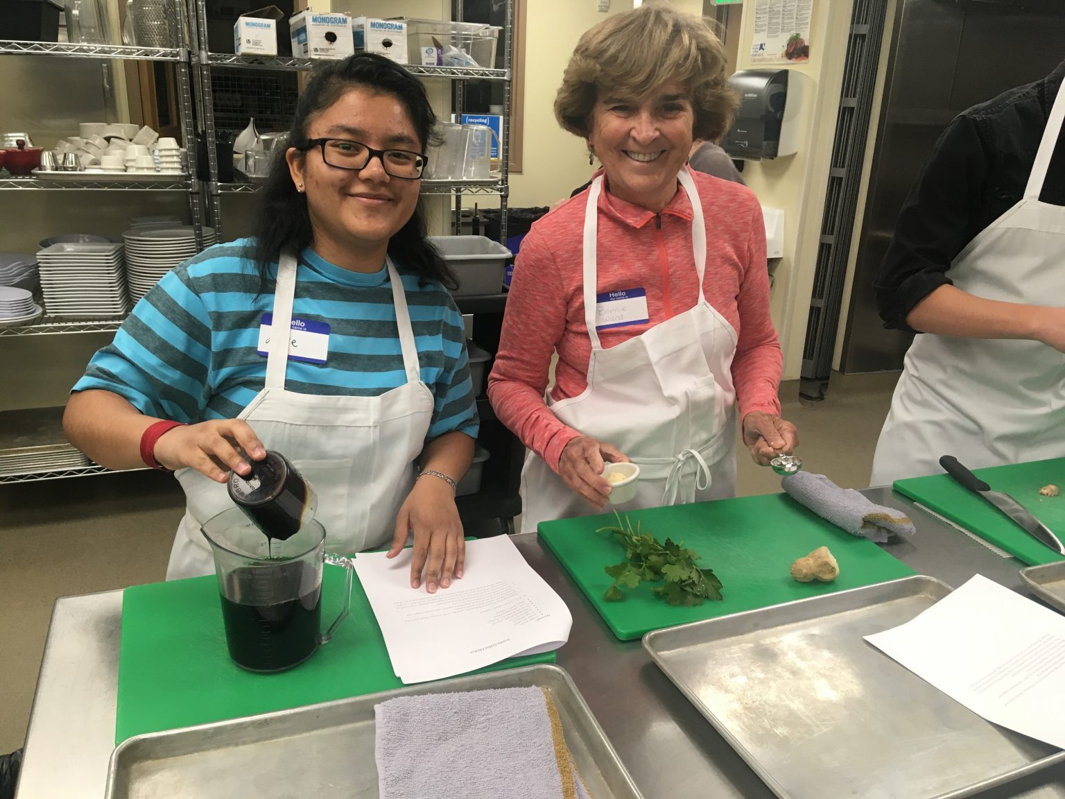 Colorado Mountain College seeks mentors to help guide students ...