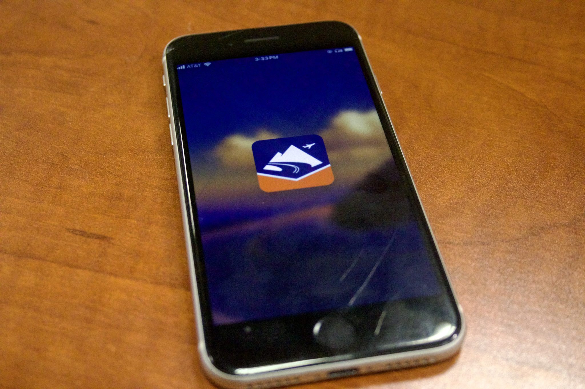 Here’s how to use the COTrip app to avoid road work and congestion on ...