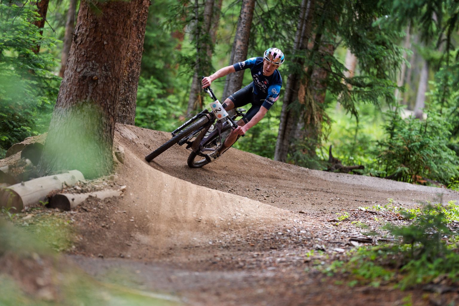 Summit County Bike Trails: Lake Dillon rec path | SummitDaily.com