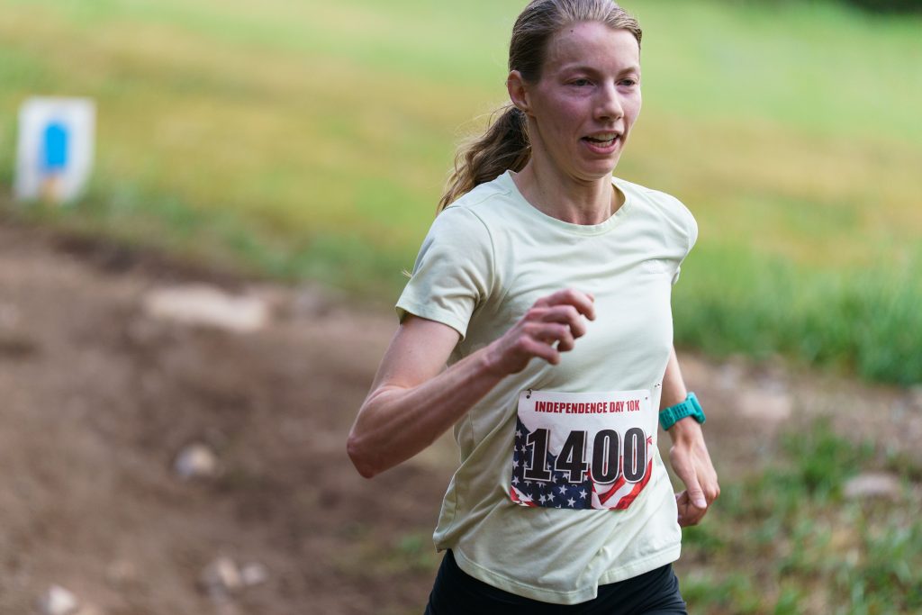 Summit County’s Jeremiah Vaille and Natalie Kalin crowned champions of ...