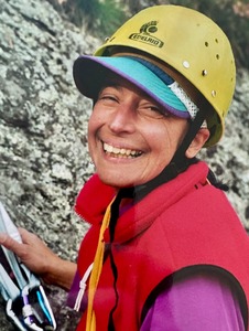 Obituary: Diane DeBiase | SummitDaily.com