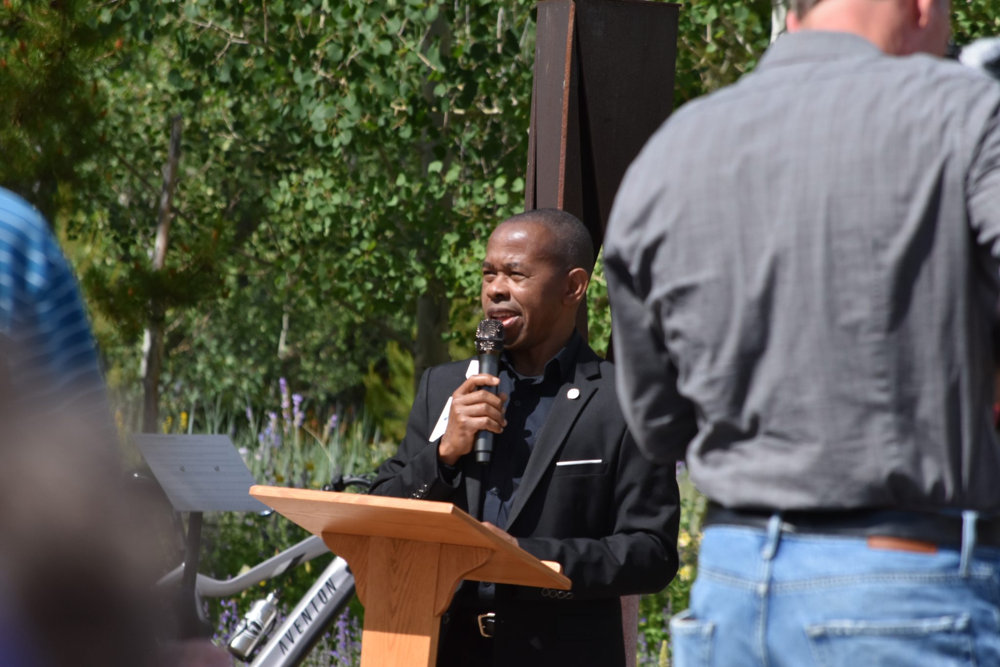 CommonSpirit marks 10th anniversary of Flight for Life crash that ...