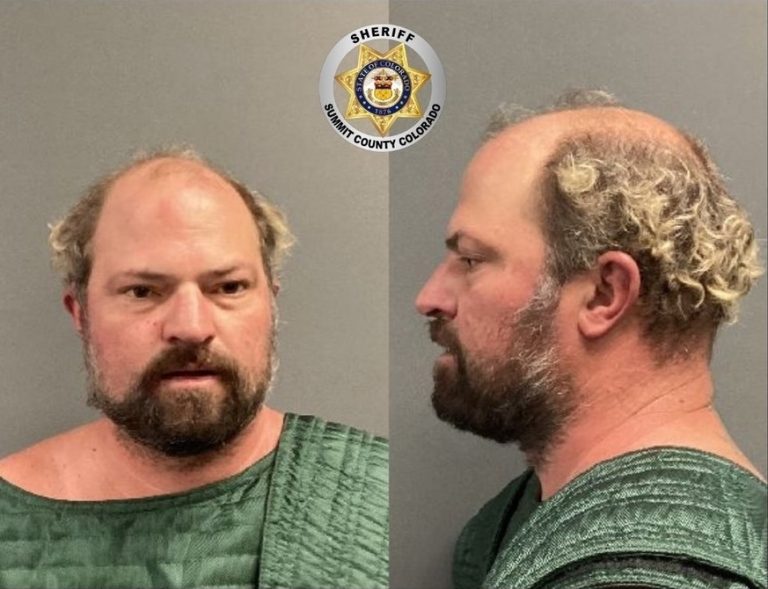 Judge finds probable cause for murder charge, plus three others, in ...
