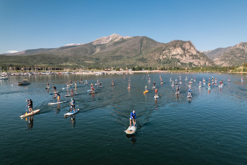 Lyons’ Rutter and Prentice claim victory at the 11th annual Frisco ...