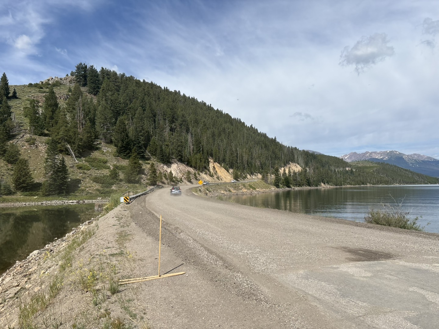 Summit County Commissioners review ‘wish list’ for road and bridge department’s 2026 budget ...