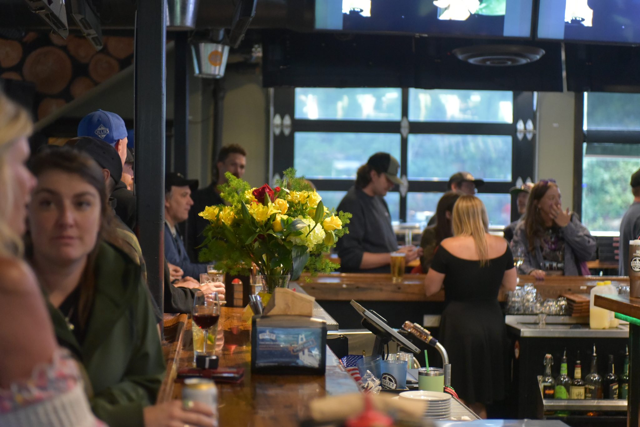 Building Hope, Summit County Coroner’s Office providing support ...