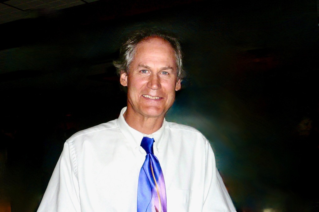 Obituary: Bill Atkinson | SummitDaily.com