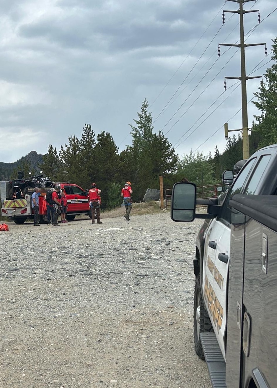 UPDATE: Summit School District mourns loss of ‘beloved’ teacher who ...