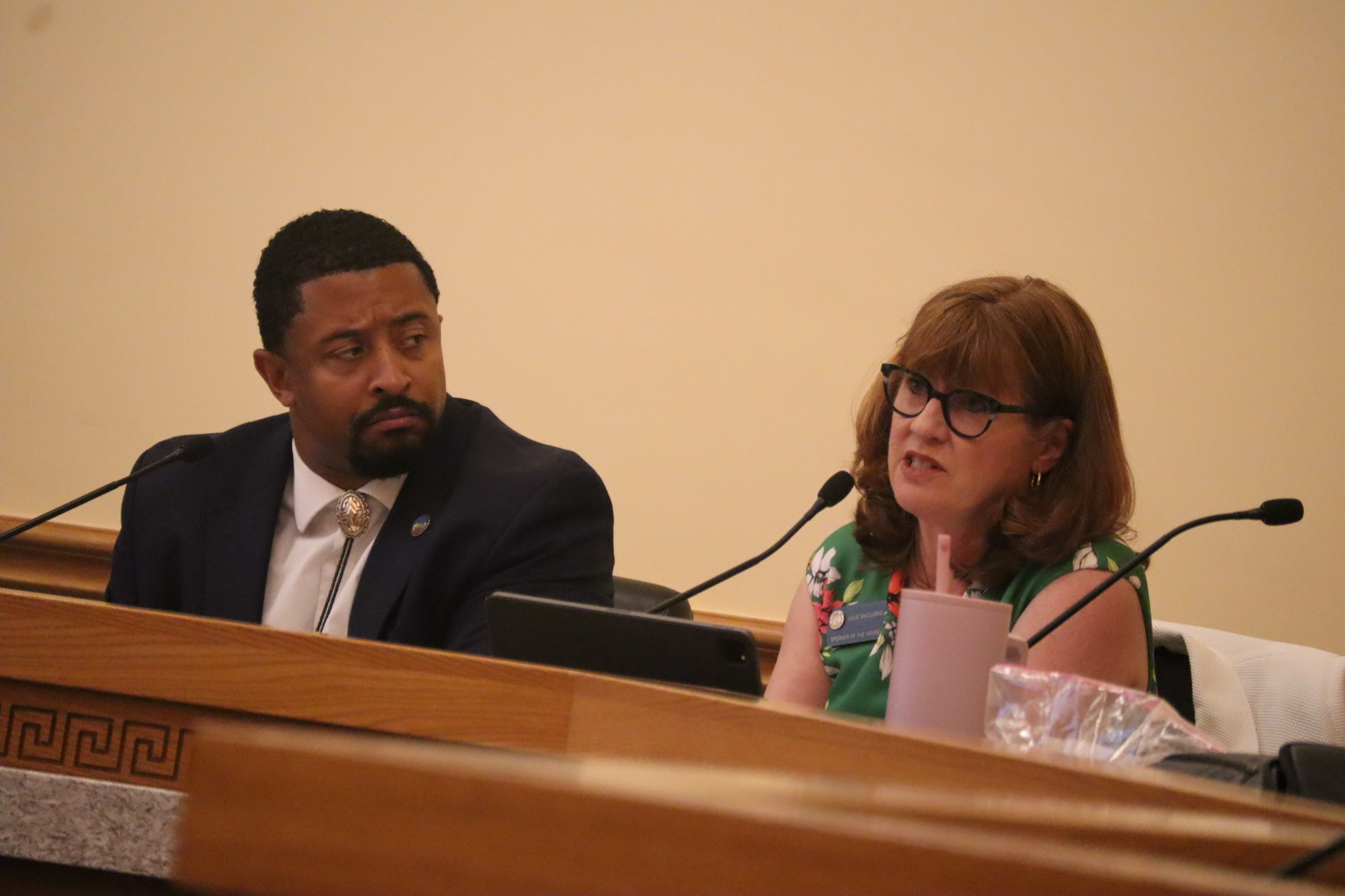 Colorado faces another $1 billion budget hole as GOP tax cuts take hold ...