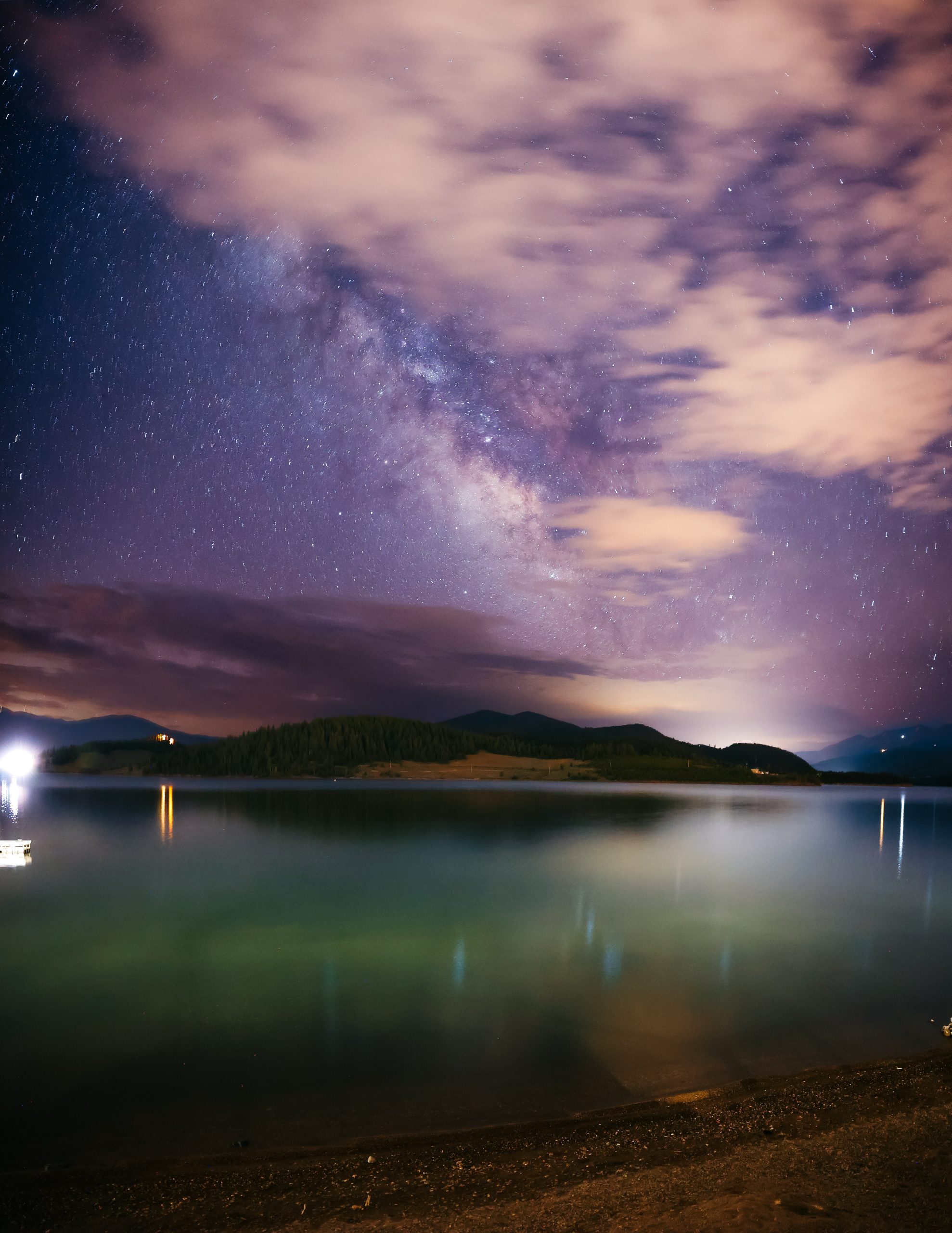 How to view the Perseids meteor shower — with up to 150 shooting stars ...