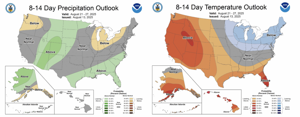 Drought hits ‘exceptional’ levels on Western Slope near wildfires as ...