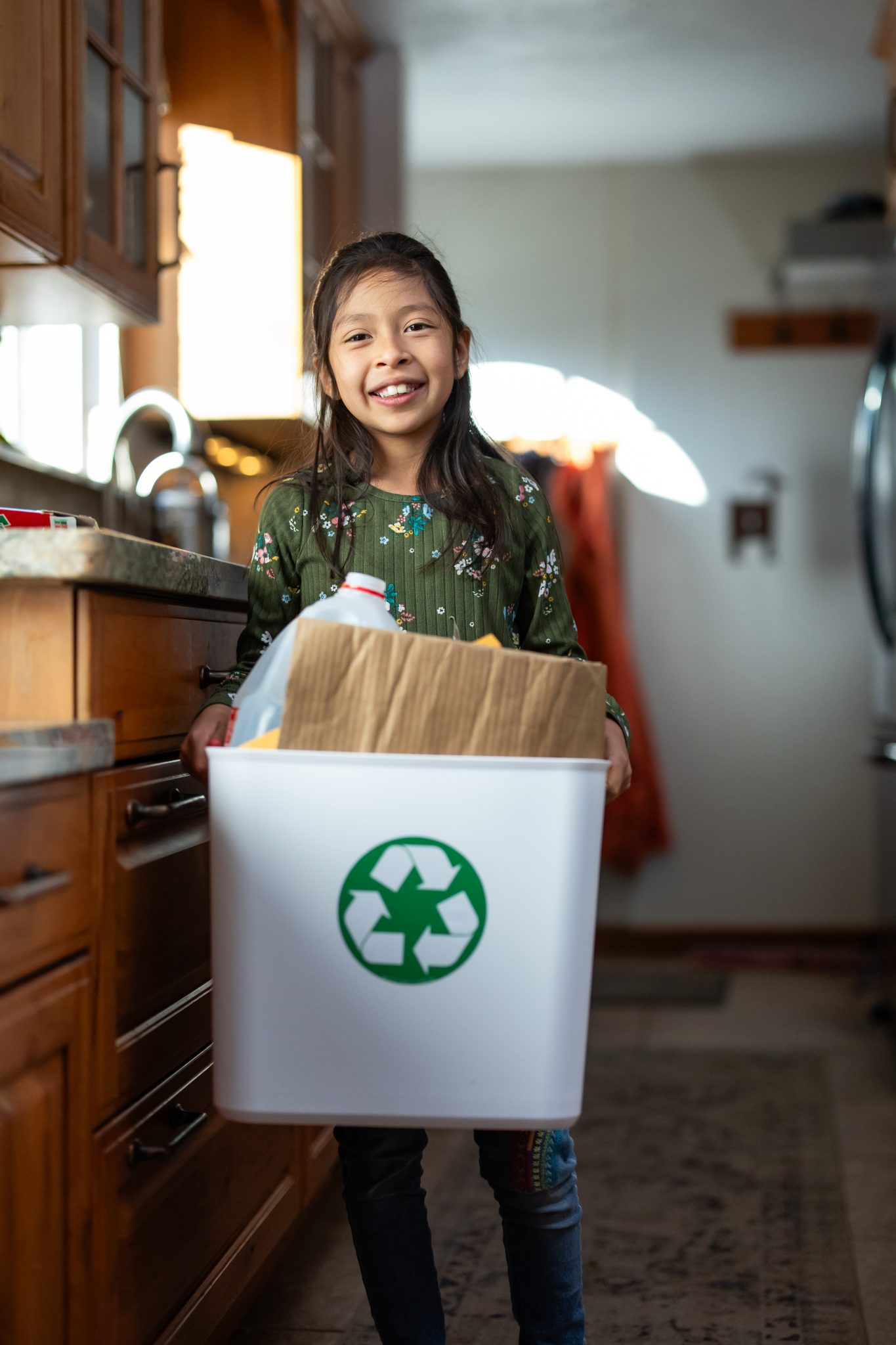 Ask Eartha: What are the guidelines for recycling in Summit County ...