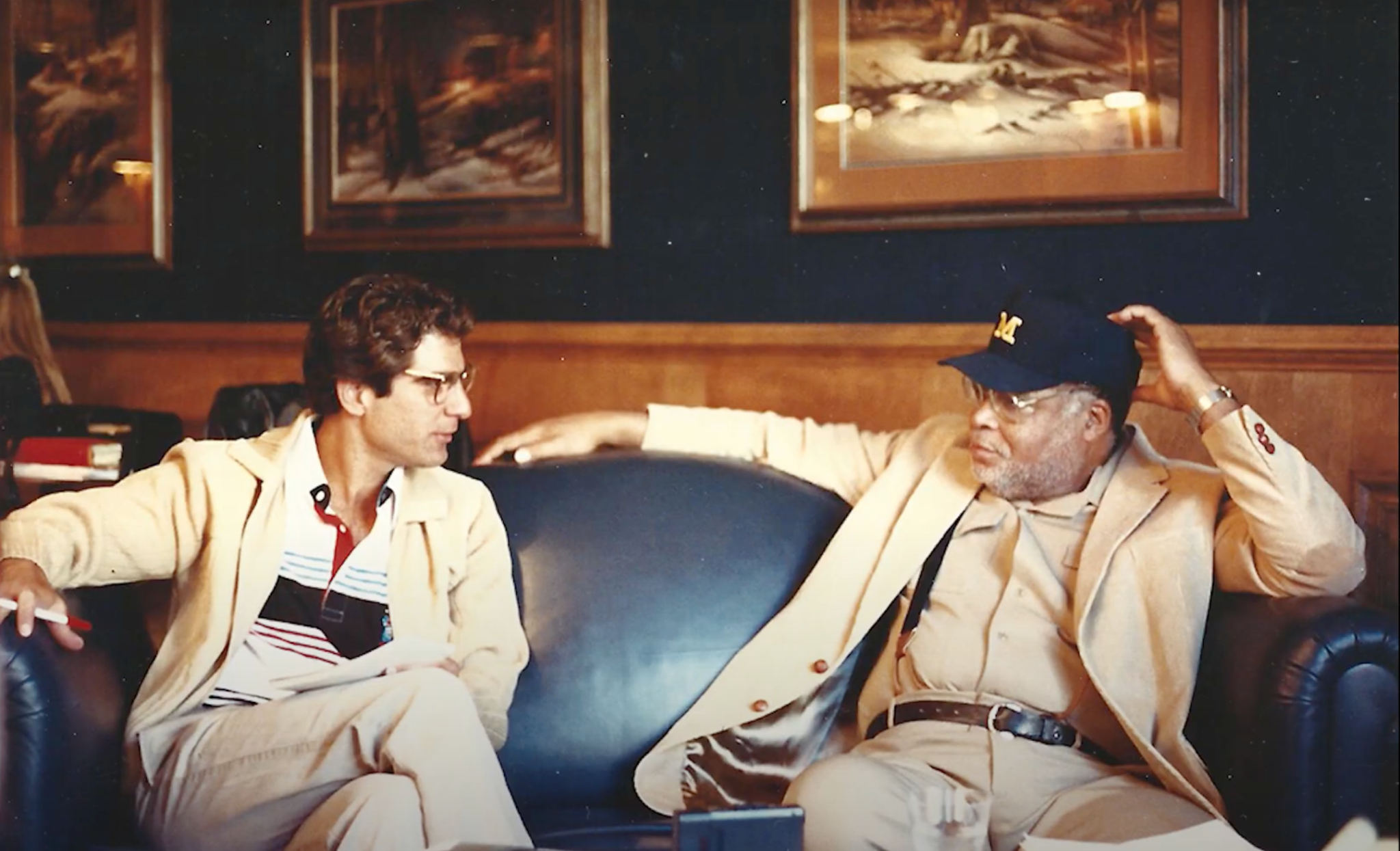 Breck Film Fest marks 45 years of shaping Colorado’s film industry and ...