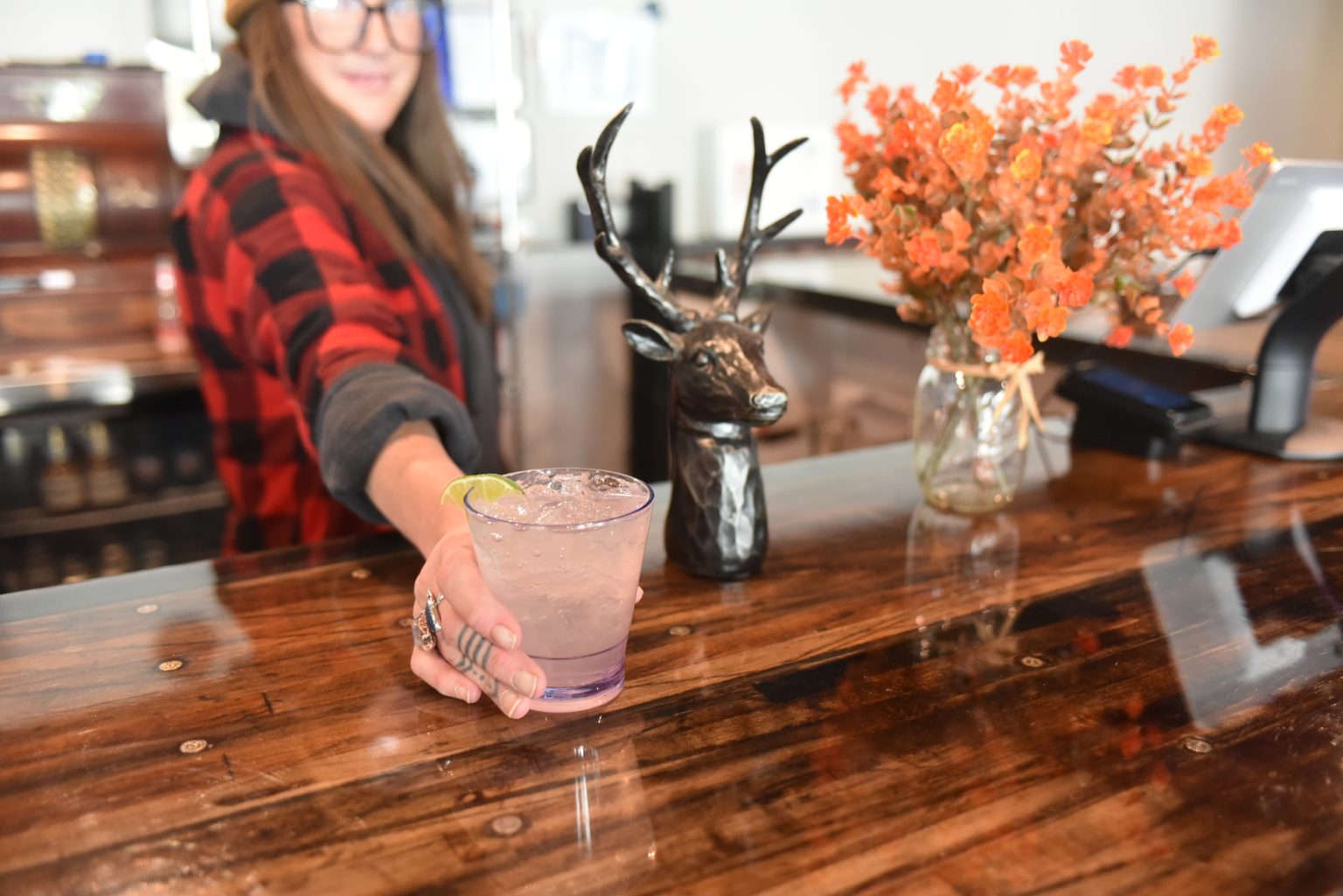 Prospectors Marketplace brings new restaurants, bars, businesses and an ...