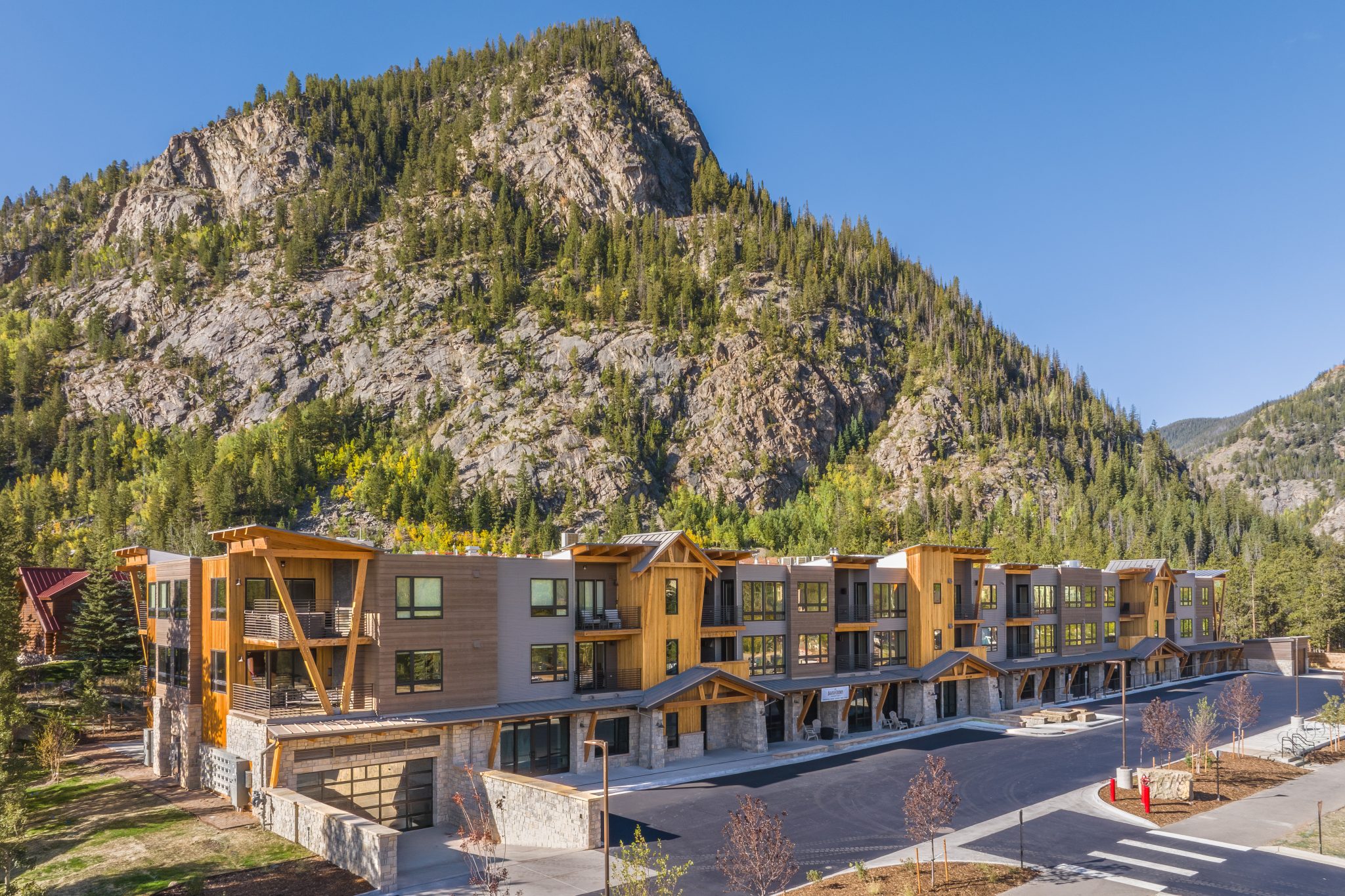 Frisco’s luxury housing market expands as 2 projects bring condos worth ...