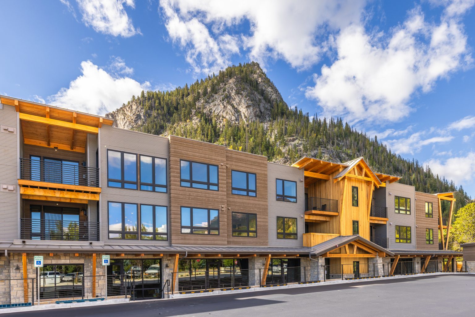 Frisco’s luxury housing market expands as 2 projects bring condos worth ...