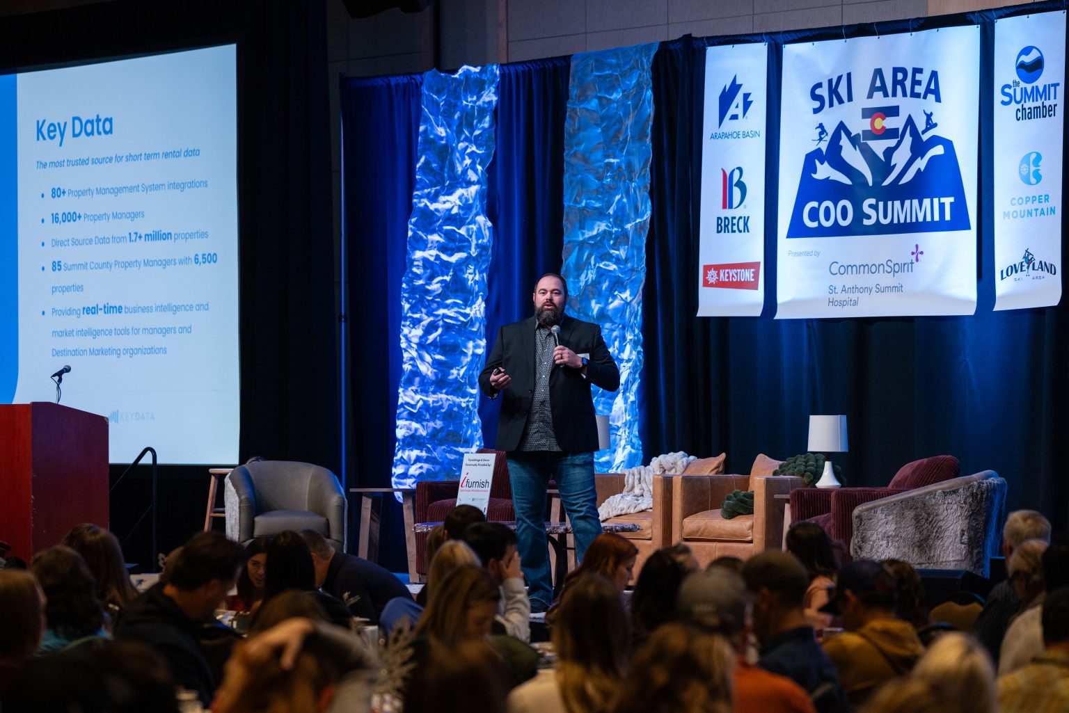 ‘This is going to be a good year’: Tourism analyst expresses optimism ...