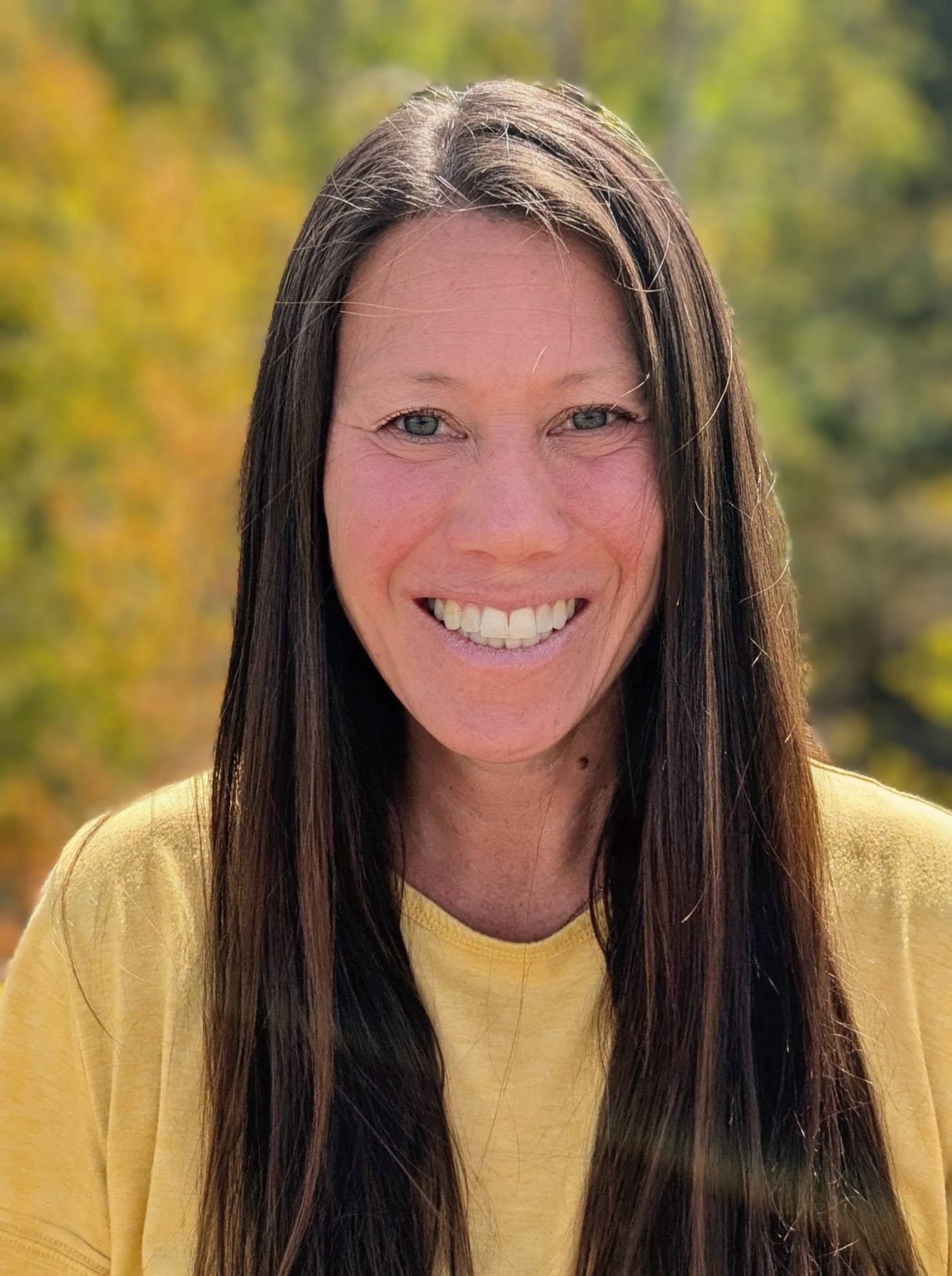 Summit County resident Whitney Horner announces bid for seat on Summit ...