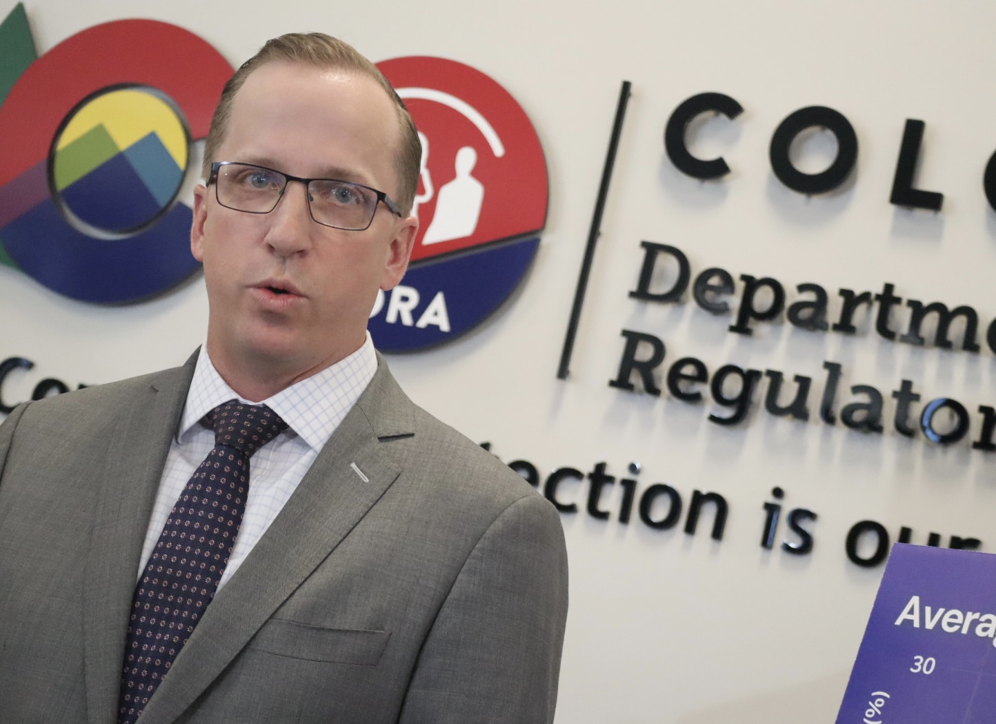 Colorado officials say it’s not too late for Congress to extend health ...