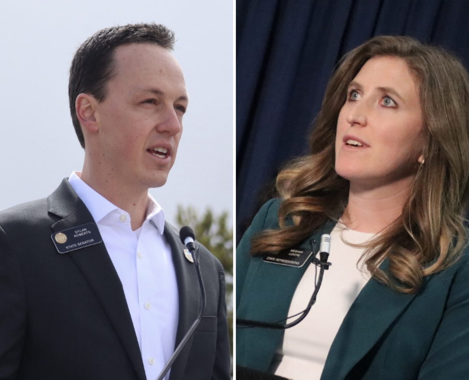 Colorado Democratic lawmakers, including from the Western Slope, face ...
