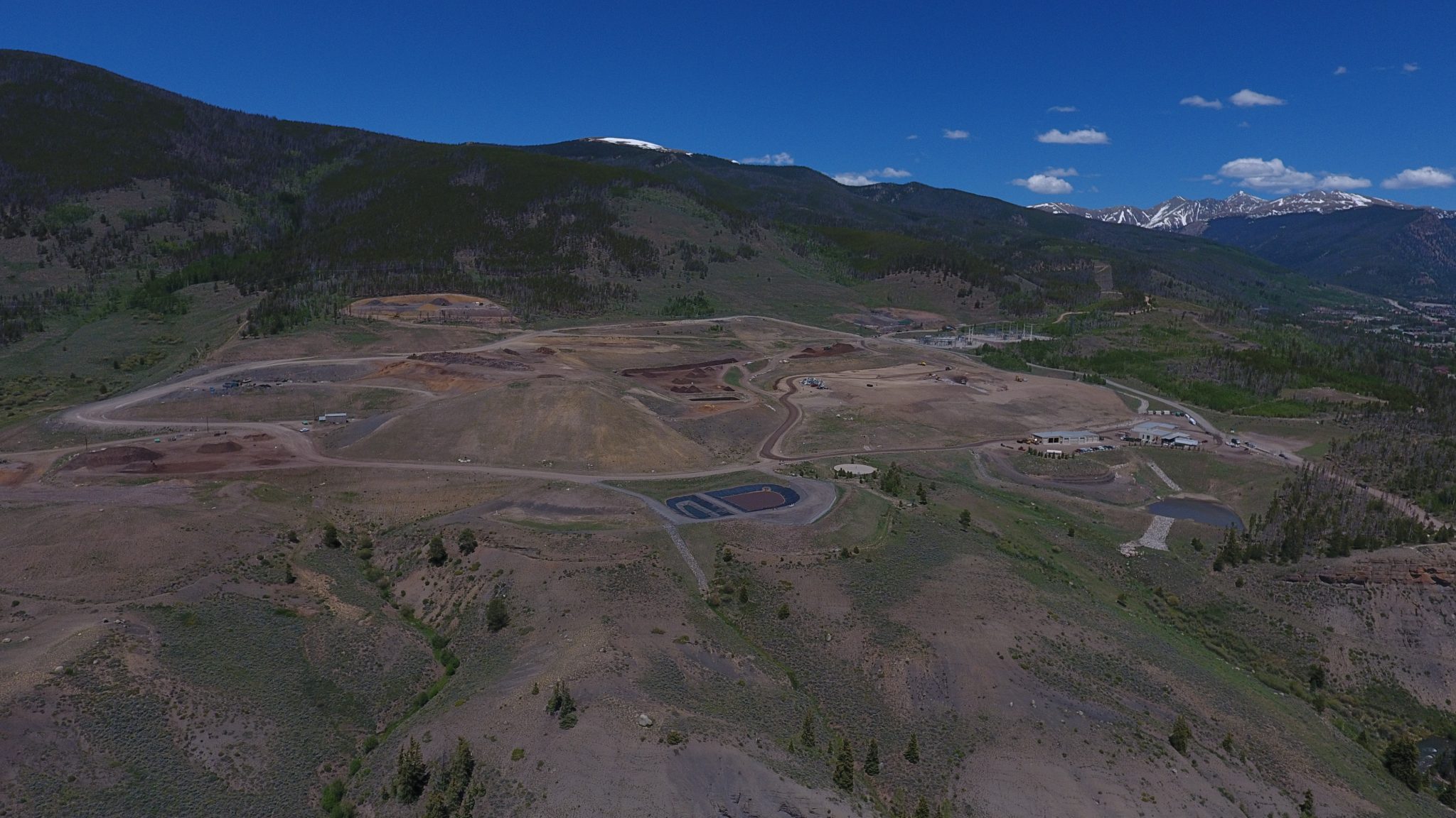 Ask Eartha: What is the Summit County Resource Allocation Park ...