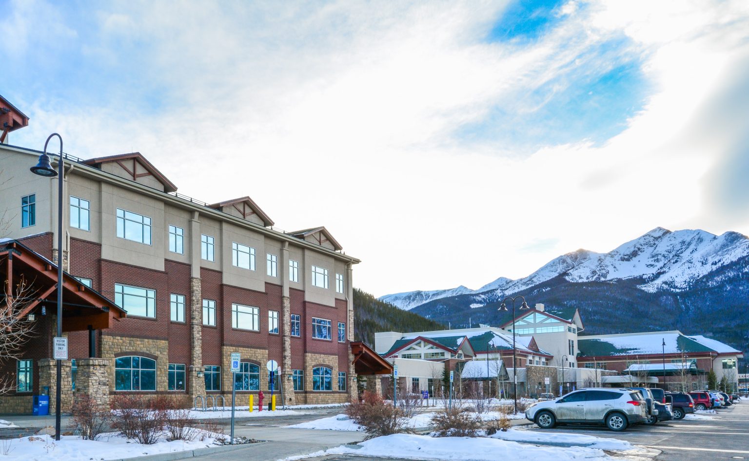 Local Health Center Fights to Close Critical Health Care Gap ...