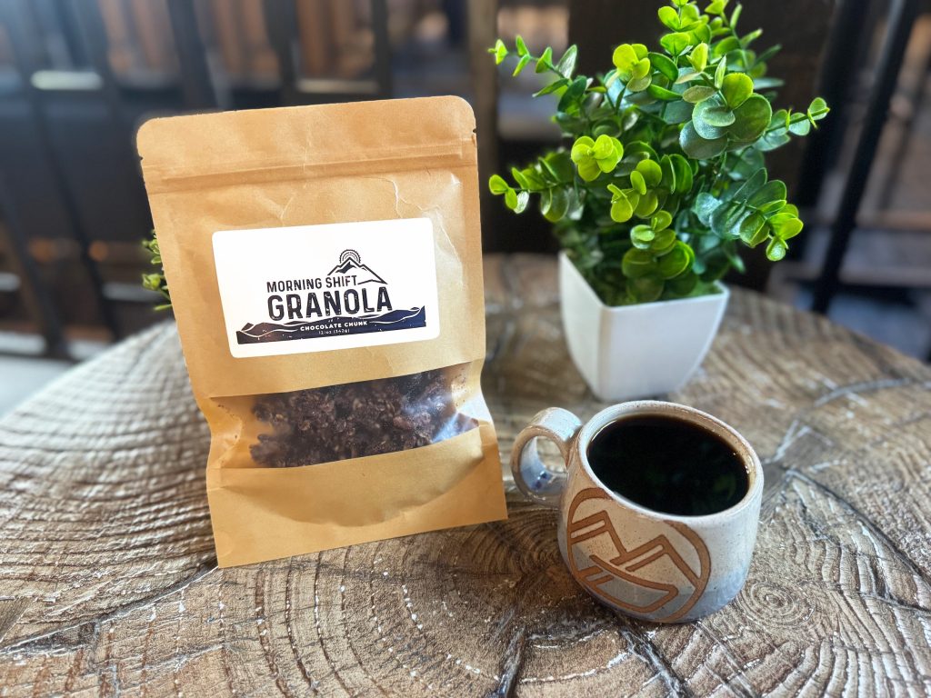 Summit County community bands together to raise money for food ...