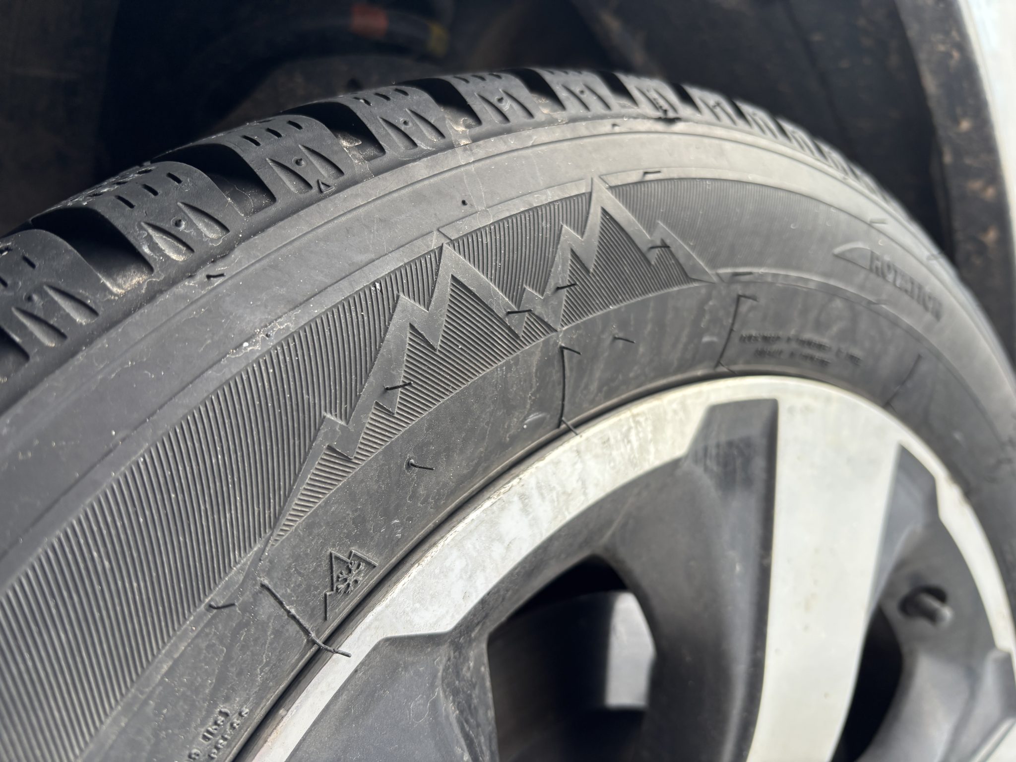 Colorado lawmakers admit making unintended changes to passenger ...