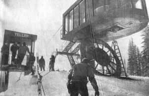 Here’s how to use the COTrip app to avoid road work and congestion on ...