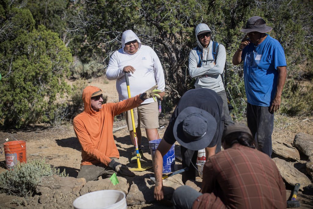 A lifetime on two wheels: Joey Klein’s path to the Mountain Bike Hall ...