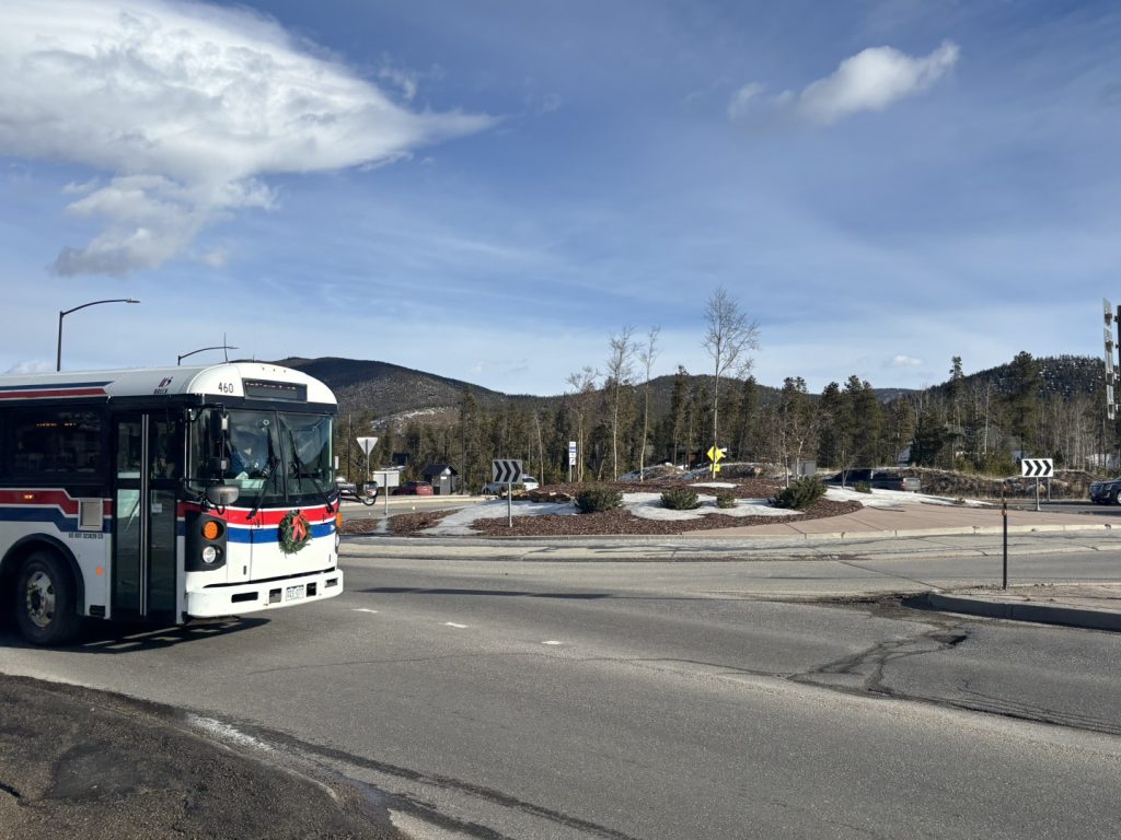 Frequent crashes and poor driving at roundabouts prompt Sheriff’s ...
