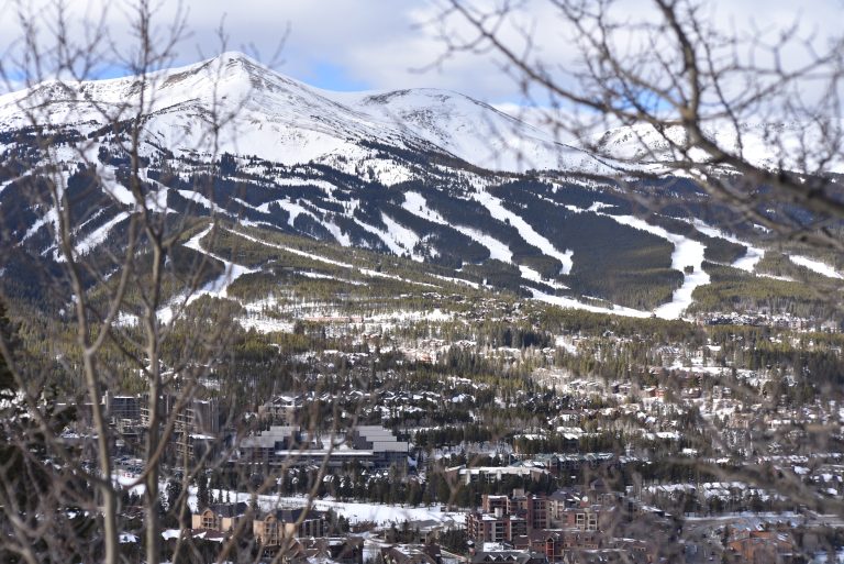 Colorado Supreme Court hears case of snowboarder who sued Vail Resorts ...