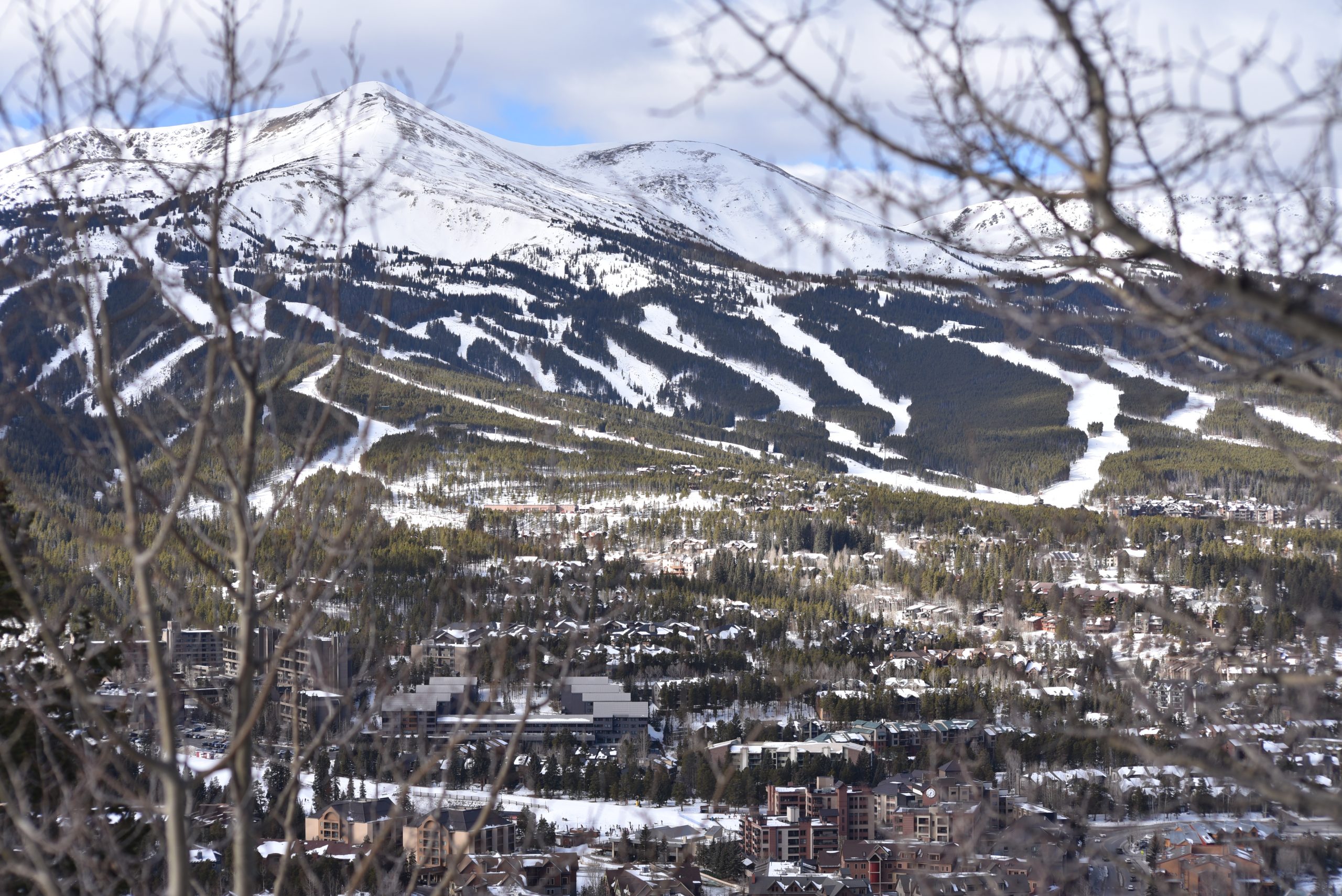 Colorado Supreme Court hears case of snowboarder who sued Vail Resorts ...