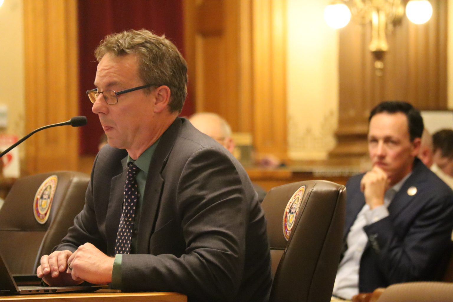 How Colorado is navigating social challenges, political headwinds in ...