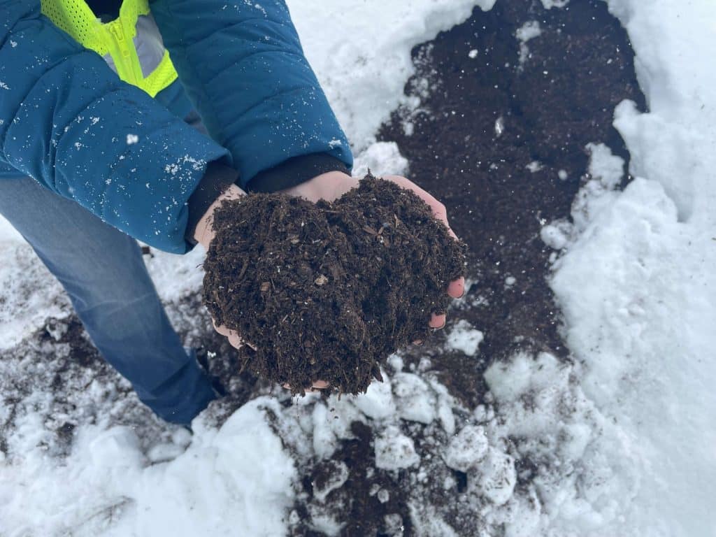 Western Slope communities’ efforts to reduce landfill waste lauded in ...