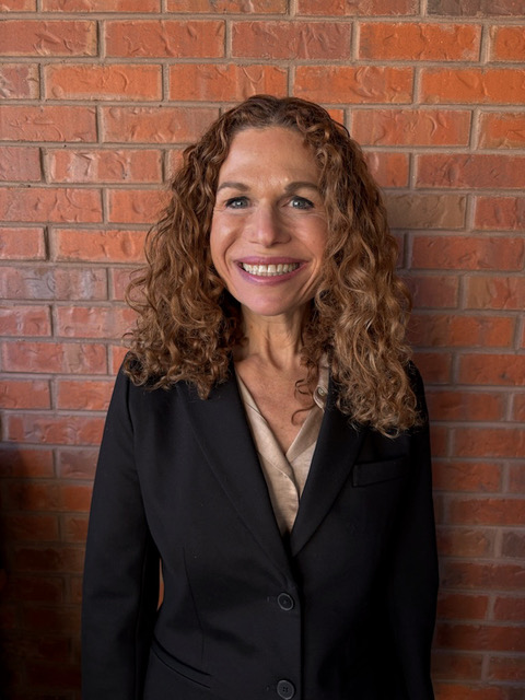 Timberline Learning Center in Breckenridge names new executive director ...