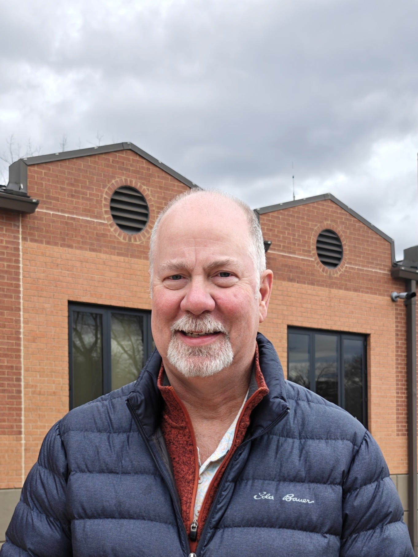 Silverthorne’s incoming town manager shares experience and priorities ...