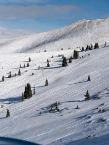 Keystone Resort opens all lifts as Summit County ski areas expand ...