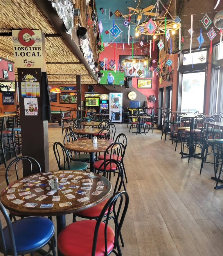 Dos Locos in Keystone to close its doors after 22 years | SummitDaily.com