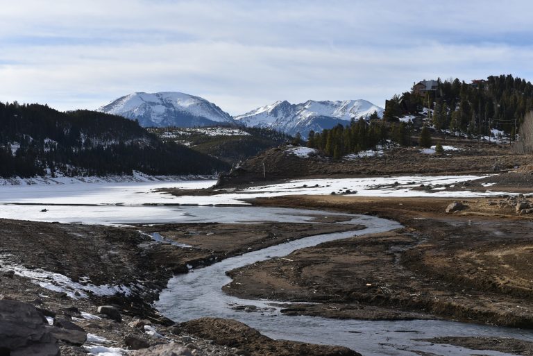 Habitat for Humanity closes funding gap on Soda Creek project with help ...
