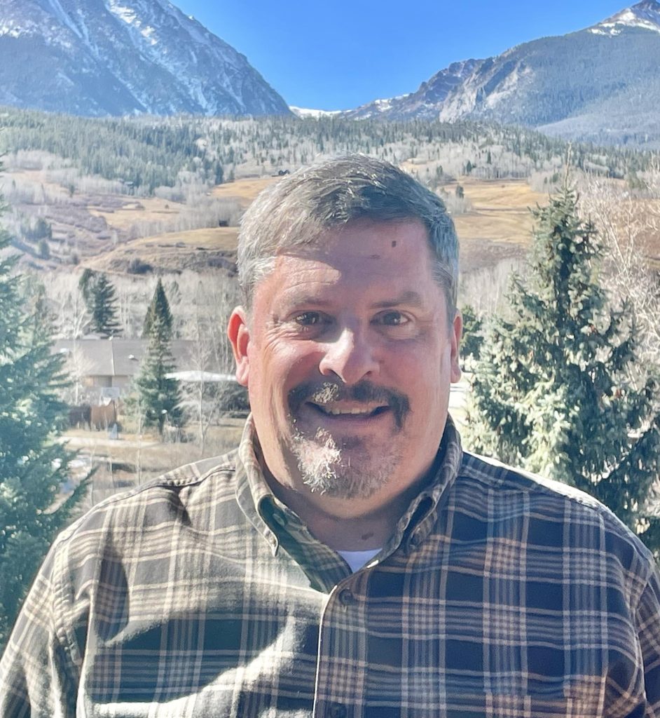 Meet the candidates running for Silverthorne Town Council and mayor in ...