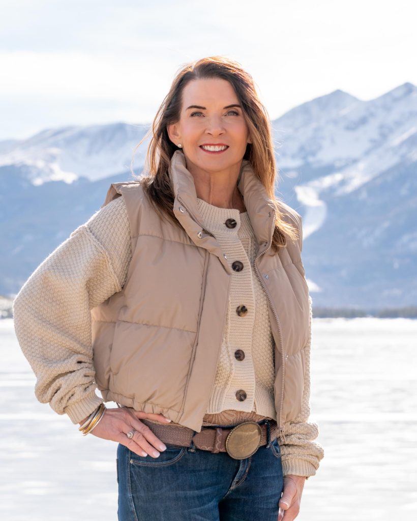 Meet the candidates for Dillon’s mayoral and council races ...